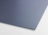 Armourplan Membrane Coated Metal | IKO Polymeric