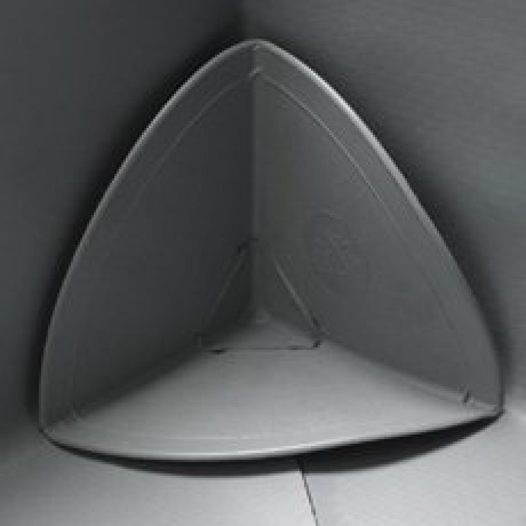 Armourplan Preformed Details | IKO Polymeric